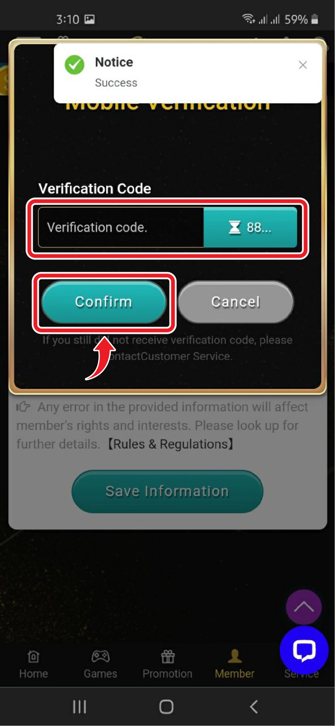 JILICC Pg Slot Jili Slot Online Casino Legal Philippines