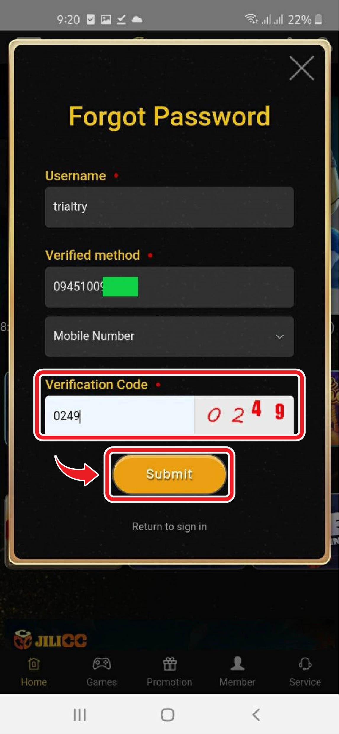 JILICC Pg Slot Jili Slot Online Casino Legal Philippines