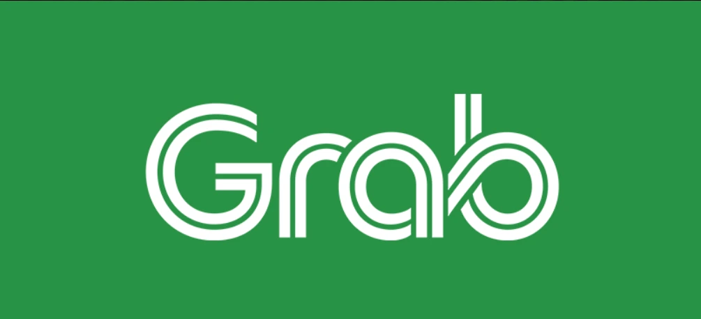 JILICC Pg Slot Jili Slot Online Casino Legal Philippines