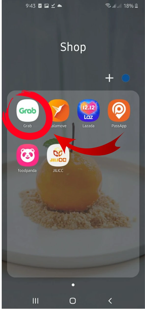 JILICC Pg Slot Jili Slot Online Casino Legal Philippines