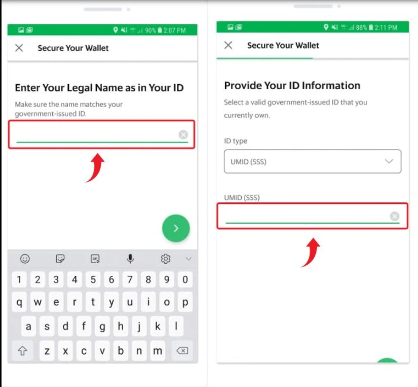 JILICC Pg Slot Jili Slot Online Casino Legal Philippines