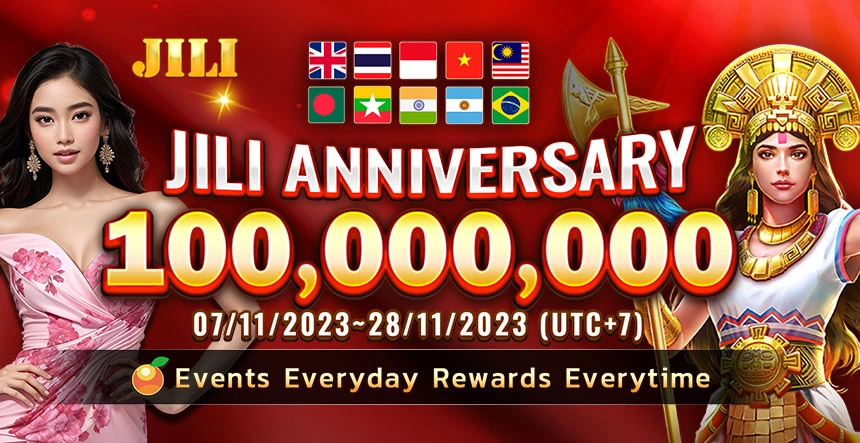 JILICC Pg Slot Jili Slot Online Casino Legal Philippines