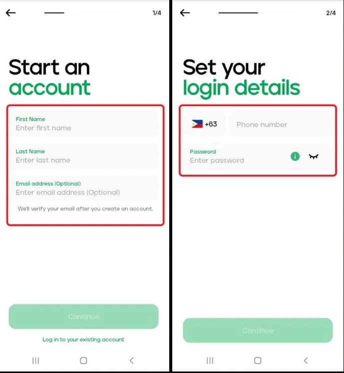 JILICC Pg Slot Jili Slot Online Casino Legal Philippines