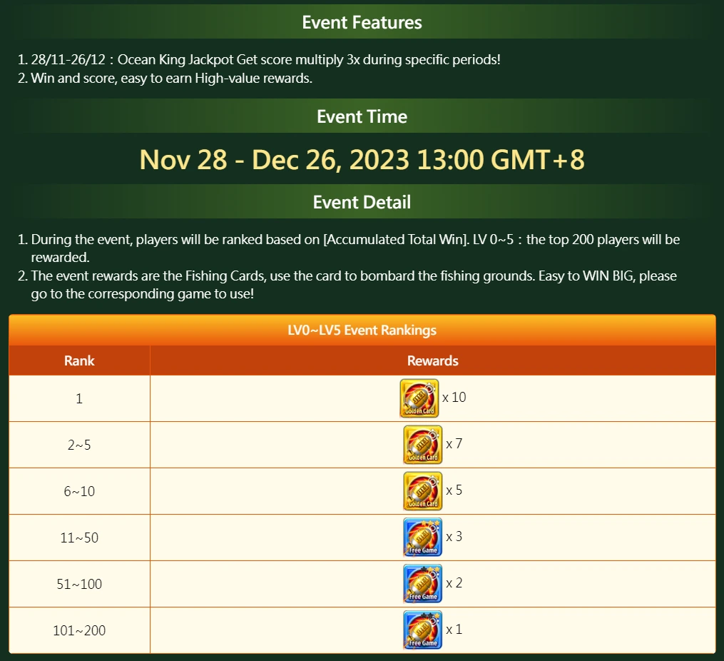 JILICC Pg Slot Jili Slot Online Casino Legal Philippines