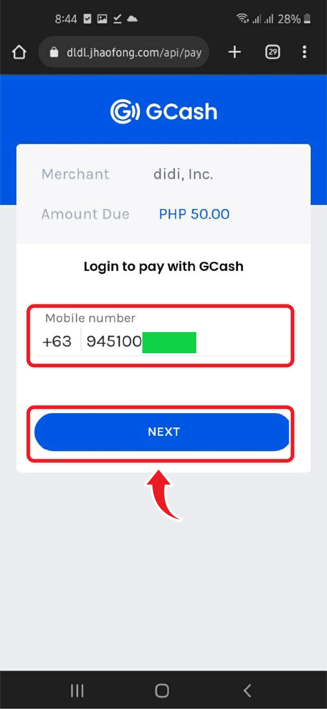 JILICC Pg Slot Jili Slot Online Casino Legal Philippines