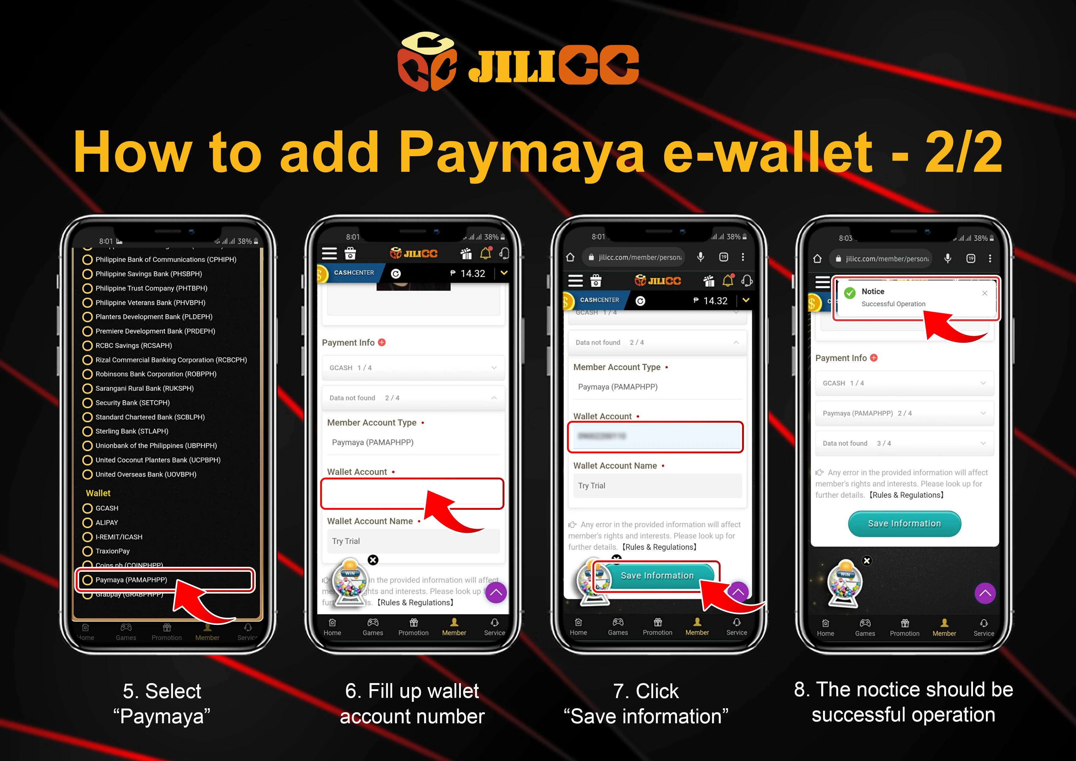 JILICC Pg Slot Jili Slot Online Casino Legal Philippines